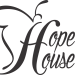 Contact – Hope House of Central Illinois