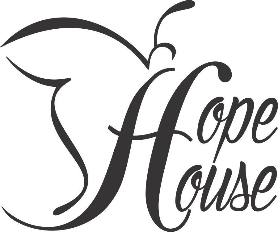 Contact – Hope House of Central Illinois